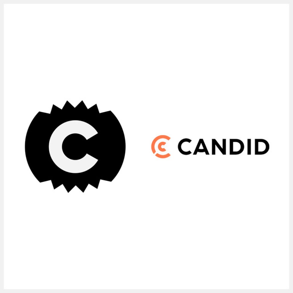 creature-candid-logos - Creative Agency Mergers & Acquisitions ...